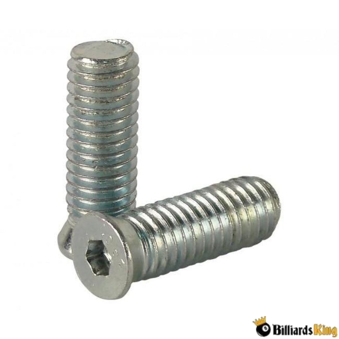 Billiards Accessories, Gloves & More | Billiards King